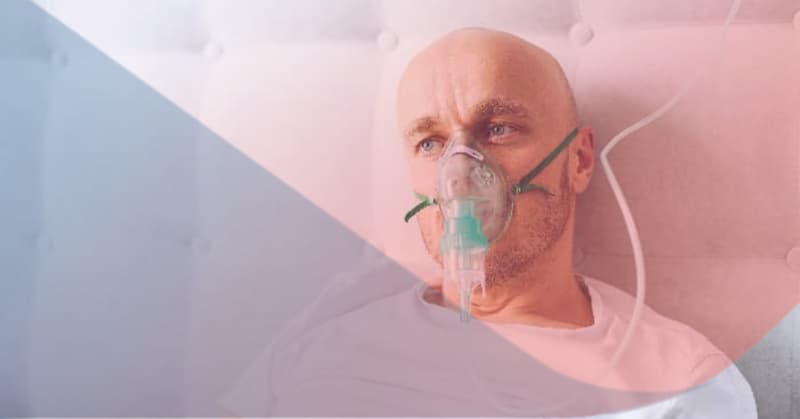 Artificial Ventilation Online Training Course - Flexebee